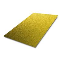 China SS Sheet Gold Black 201 Inox 304 Stainless Steel Mirror Sheet For Interior Exterior Decoration for sale