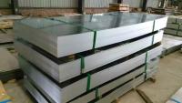 China Aluminium Sheet Plate 1060 | MaterialAluminium | ShapeSheet Plate for sale