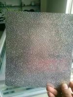 China 5052 H112 Alloy Aluminum Sheet Plate Panel Cutting Flat Coil For Industrial Robots for sale
