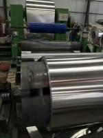 China 3003 3004 Aluminum Roofing Coil  Roll 1.5 Hot Rolled 1050 1060 1100 H14 for sale