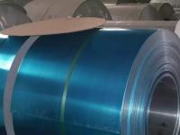 China Hardness Alloy Aluminum Coil Roll 6mm H12 H18 H24 H26 H28 1100 1060 1050 for sale