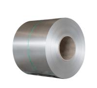 China Hardness Alloy Aluminum Coil Roll 6mm H12 H18 H24 H26 H28 1100 1060 1050 for sale