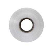 China Hardness Alloy Aluminum Coil Roll 6mm H12 H18 H24 H26 H28 1100 1060 1050 for sale