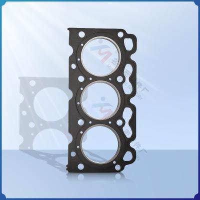 China Suitable for diesel engine cylinder gasket 61-37500-10 04103936 14-32252-02 large repair kit for sale
