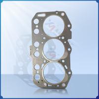 China 3TNV80 is suitable for Yanmar Yanmar excavator bulldozer forklift engine 119E1001 330 for sale