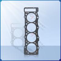 China Suitable for NPR NPR-HD NQR 5.2L cylinder head gasket 8-97375433 -0 4HK1 new model for sale