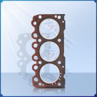 China 04170573 cylinder gasket 0428-081304176110 04176490 suitable for F3L101 1 overhaul kit for sale