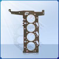 China Suitable for Ford diesel engine cylinder head gasket V3482.2L BK3Q6051C1C 1776501 for sale