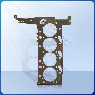China Suitable for Ford diesel engine cylinder head gasket V3482.2L BK3Q6051C1C 1776501 for sale