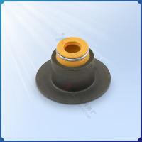 China Suitable for Cummins valve stem seal 1399569 engine overhaul kit valve oil seal 3955393 pad for sale