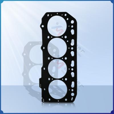 China Cylinder head gasket 10-33-2999 suitable for Thermo King33-2999 4.82 overhaul kit 33 -2932 for sale