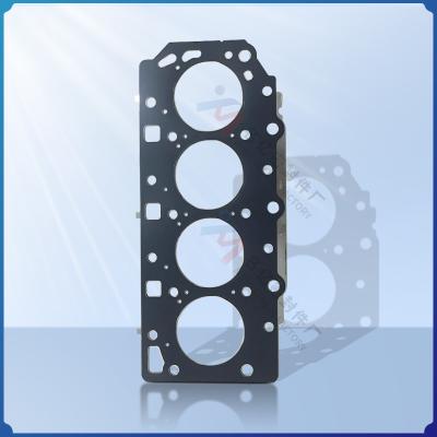 China Suitable for Hyundai Kia D4CB cylinder gasket 22311-4A110 223114A 000 for sale