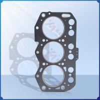 China Suitable for TB-37-33-3818 cylinder gasket TK 3.76V M-33-3818 10-33-381 8 overhaul packages for sale