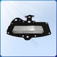 China 213-2410 2055285 gasket suitable for CATERPILLAR C9 CAT C-9 2132410 overhaul kit for sale