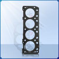China Suitable for Deutz engine F4M1011F cylinder gasket C45.2 00652217 0410392904 272391 for sale