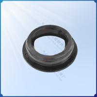 China Spark plug oil seal 11193-36010 is suitable for Toyota engine 111930V010 gas Cylinder head gasket seal for sale