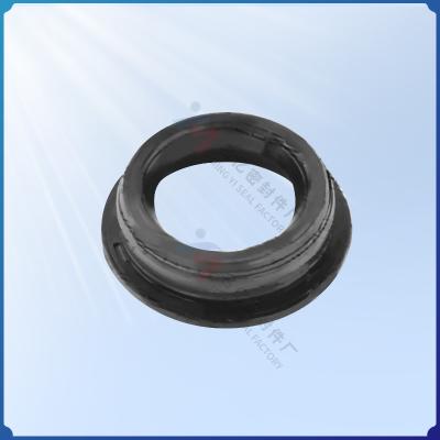 China Spark plug oil seal 11193-36010 is suitable for Toyota engine 111930V010 gas Cylinder head gasket seal for sale