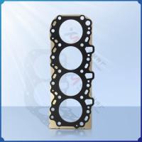 China Suitable for Toyota TOYOTA engine cylinder gasket 1KD-FTV 11115-30050 10 159700 for sale