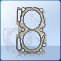 China Suitable for Subaru engine cylinder head gasket 11044AA770 sealing gasket 11044AA 670 for sale
