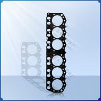 China Suitable for Caterpillar cylinder head gasket 294-1682 CAT engine overhaul kit oil seal 2941682 for sale