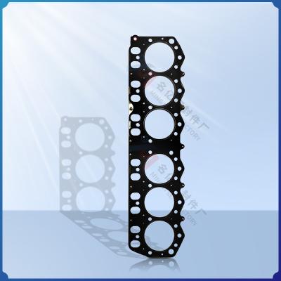 China Suitable for Caterpillar cylinder head gasket 294-1682 CAT engine overhaul kit oil seal 2941682 for sale