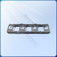 China Suitable for ISUZU exhaust manifold gasket 8-94139526-1 engine overhaul kit GasketExh Manif for sale