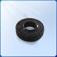 China Suitable for ISUZU generator oil seal 8-94156589-0 engine overhaul kit cylinder gasket BZ2501E for sale