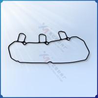 China 33-4210 is suitable for Thermo King TK 3.70 valve chamber gasket tk370 overhaul kit M-3 3-4210 for sale