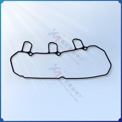 China 33-4210 is suitable for Thermo King TK 3.70 valve chamber gasket tk370 overhaul kit M-3 3-4210 for sale