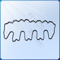 China Deutz 04291419 TCD2012 L04 2V, 2012, TCD 2013 d4e valve cover gasket for sale