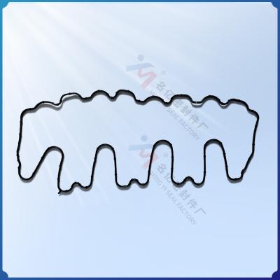 China Deutz 04291419 TCD2012 L04 2V, 2012, TCD 2013 d4e valve cover gasket for sale