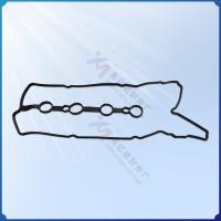 China Suitable for Chevrolet rocker cover gasket 9024064 1.4L 2011 F14D3 valve chamber strip seal for sale