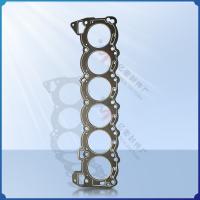 China Suitable for Nissan RD28 cylinder head gasket 10101-40126 51009200 engine overhaul for sale