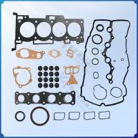 China Suitable for HYUNDAI KIA engine overhaul kit 20910-2GL00-MBS 209102GM00A cylinder gasket for sale