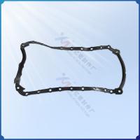 China Suitable for Isuzu HFC4DA1 8941524510 8943117530 oil pan gasket ISUZU NKR55 for sale