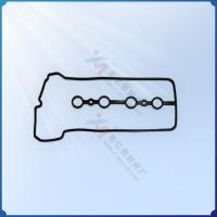 China Suitable for TOYOTA valve cover gasket 11213-21011 15-53088-01 11076100 for sale