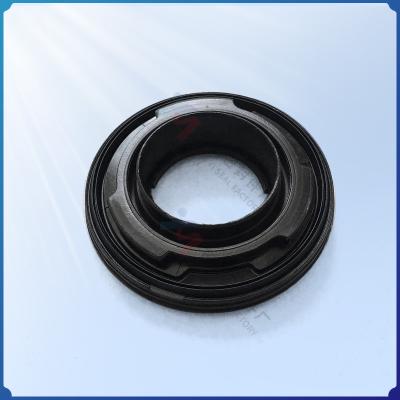 China Suitable for Ford Transit crankshaft front oil seal 3S7Q-6700-AB rear oil seal engine overhaul kit cylinder gasket for sale