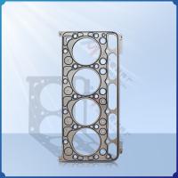 China 1G790-03602 suitable for Kubota V2403 cylinder gasket 1G79003602 overhaul kit 1G790-03312 for sale