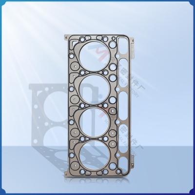 China 1G790-03602 suitable for Kubota V2403 cylinder gasket 1G79003602 overhaul kit 1G790-03312 for sale