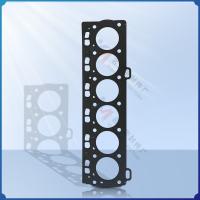 China 422-4438 suitable for Perkins cylinder gasket 176-3141 overhaul kit 176-3141 3681E052 for sale