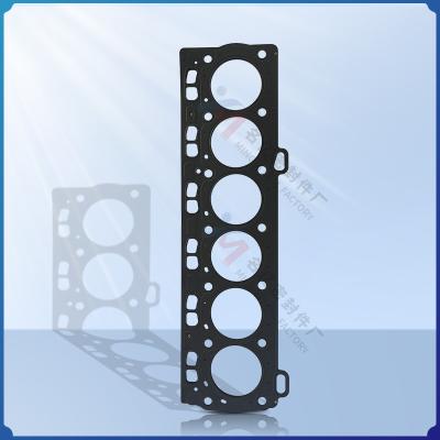 China 422-4438 suitable for Perkins cylinder gasket 176-3141 overhaul kit 176-3141 3681E052 for sale