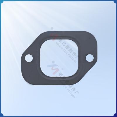 China Suitable for  exhaust manifold gasket 20855371D13D engine overhaul kit 71-37894-10 gasket for sale