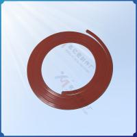 China Suitable for Cummins valve cover gasket 3905449 6CT 8.3 CDC 6.830 engine overhaul kit for sale