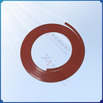 China Suitable for Cummins valve cover gasket 3905449 6CT 8.3 CDC 6.830 engine overhaul kit for sale