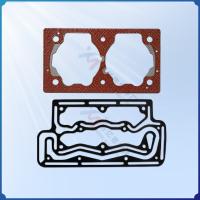 China Suitable for Hyundai engine cylinder gasket 3846584050 air compressor repair kit 3846784050 for sale
