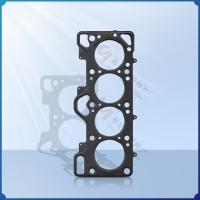 China Suitable for Hyundai Kia cylinder head gasket 2231122620 cylinder bed 61-10246-00 overhaul sealing gasket for sale