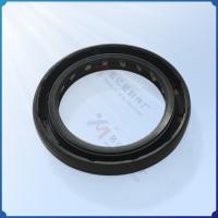 China 10-33-3819 Front crankshaft oil seal suitable for Thermo King Engine 3,70V 3,76V 370V for sale