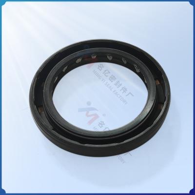 China 10-33-3819 Front crankshaft oil seal suitable for Thermo King Engine 3,70V 3,76V 370V for sale