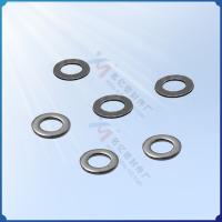 China Suitable for ISUZU flat gasket 10963008220 1-09630085-0 engine sealing gasket cylinder gasket for sale