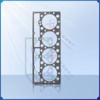 China 7N8022 4P8915 5M5837 cylinder head gasket overhaul kit 7N-8022 3304 diesel for sale
